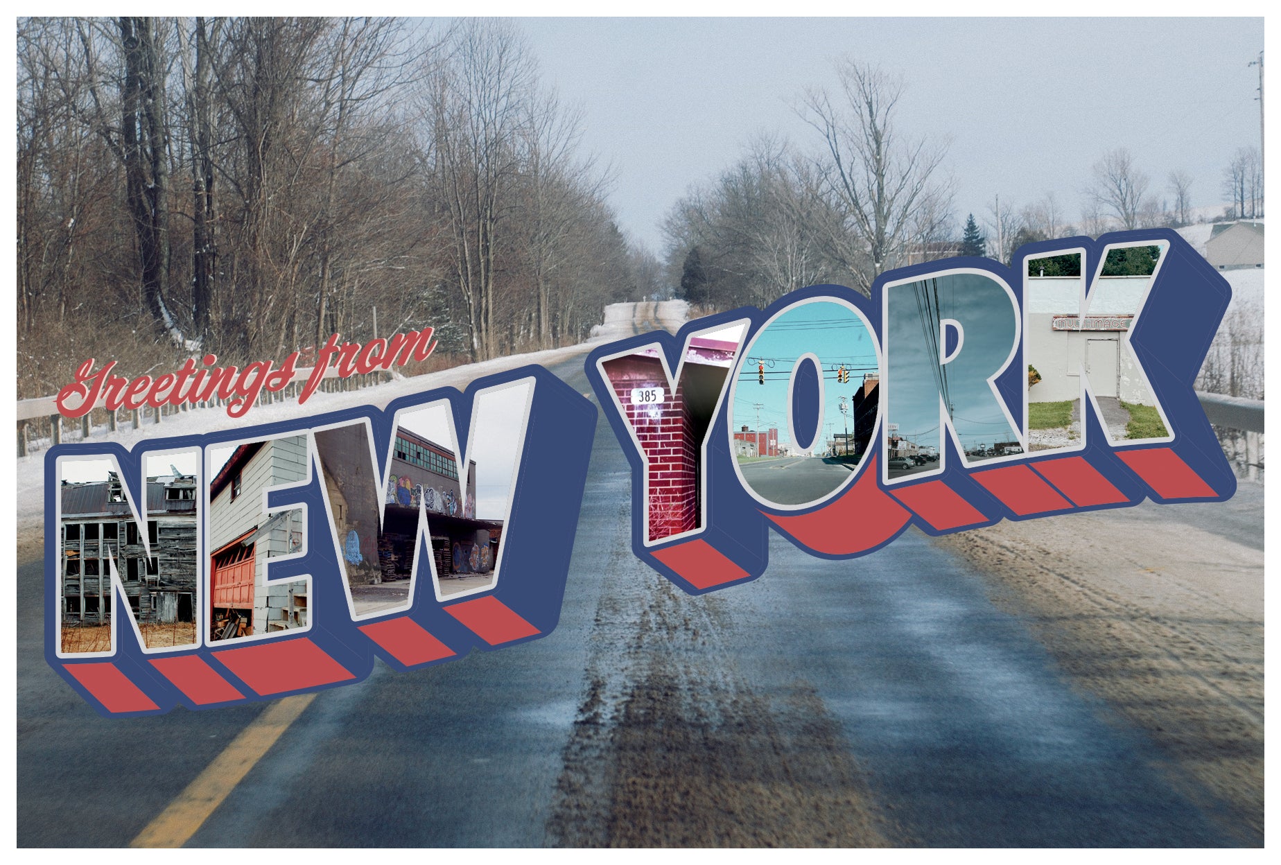 Steven Page Merch Store